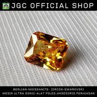 Jual Batu Zircon Juni 2024 Harga Termurah - Cicil 0% 3x di Tokopedia