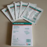 Vaseline Original Maret 2025