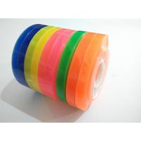 Jual Isolasi Bening Besar Terbaik - Harga Murah April 2025 & Cicil 0%