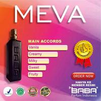 Jual Baba Parfum Terlengkap & Termurah Mei 2024 - Tokopedia