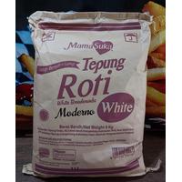 Tepung Roti Harga Termurah - Pilihan Favorit