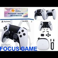 Jual Stick Ps Untuk Pc Murah & Terbaik - Harga Terbaru April 2024