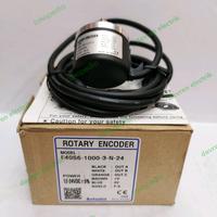 Jual Rotary Encoder Terbaik - Harga Murah Juni 2024 & Cicil 0%