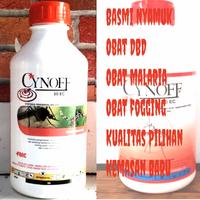 Jual Cynoff 50 Ec Murah - Harga Terbaru Mei 2024