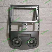 Jual Head Unit Toyota Rush Terlengkap - Harga Murah Juni 2023 & Cicil 0%