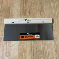 Jual Dempul Gypsum Terbaik - Harga Murah Oktober 2025 & Cicil 0%