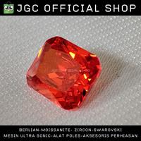 Jual Batu Zircon Mei 2024 Harga Termurah - Cicil 0% 3x di Tokopedia