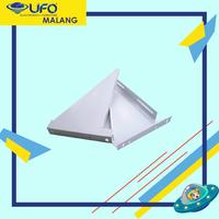 Jual Siku Ac Terbaik - Harga Murah Februari 2024 & Cicil 0%