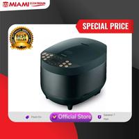 Jual Magic Com Digital Philips Terlengkap - Daftar Harga November 2024 ...