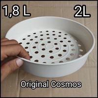 Jual Mejikom Terbaik - Harga Murah Februari 2025 & Cicil 0%