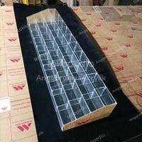 Jual Rak Display Terbaik - Harga Murah Maret 2024 & Cicil 0%