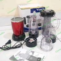 Jual Blender Obat Terlengkap - Daftar Harga Juni 2024 & Cicilan 0%