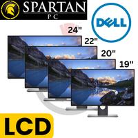 Pilihan Monitor PC Terlengkap, Harga Murah November 2024
