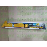 Jual Shock W124 Terlengkap - Harga Murah Juni 2024 & Cicil 0%