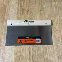 Jual Dempul Gypsum Terbaik - Harga Murah Januari 2025 & Cicil 0%