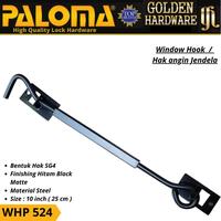 Jual Kait Angin Terbaik - Harga Murah November 2024 & Cicil 0%