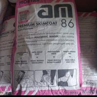 Jual Semen Acian 40 Kg Terbaik - Harga Murah Februari 2025 & Cicil 0%