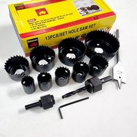 Jual Holso Murah - Harga Terbaru Mei 2024