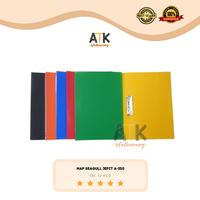 Jual Map Jepit Terlengkap - Harga Grosir & Murah Maret 2025