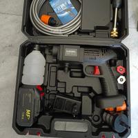 Jual High Pressure Water Jet Terbaik - Harga Murah Januari 2025 & Cicil 0%