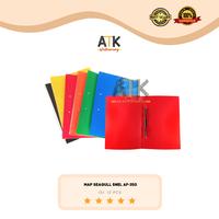 Jual Spring File Murah & Terbaik - Harga Terbaru Maret 2025