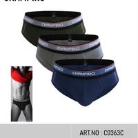 Jual Sempak Pria Model & Desain Terbaru - Harga Juni 2024