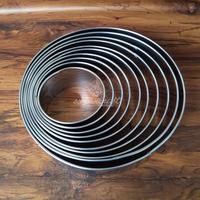 Jual Cetakan Dimsum Terdekat - Harga Murah & Grosir Mei 2024