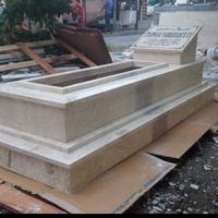 Jual Kijing Makam Terdekat - Harga Murah & Grosir Maret 2024