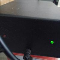 Jual Modem Fiber Optic Murah & Terbaik - Harga Terbaru Mei 2024