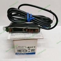 Jual Sensor Photoelectric Terbaik - Harga Murah Mei 2024 & Cicil 0%