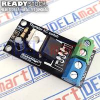 Jual Relay 220V 10A Terbaik - Harga Murah Juni 2024 & Cicil 0%