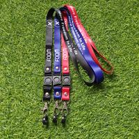 Jual Lanyard Foom Murah & Terbaik - Harga Terbaru Juni 2024