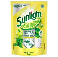 Jual Sunlight 650 Murah - Harga Terbaru 2025