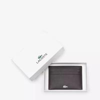 Jual Dompet Lacoste Original Model & Desain Terbaru - Harga Mei 2024