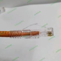 Jual Kabel Lan Panduit Terbaru - Harga Murah Juni 2024 & Cicil 0%