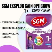 Jual Sgm Ungu Murah - Harga Terbaru 2025