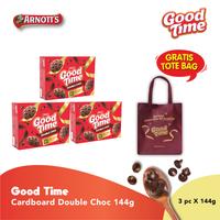Jual Good Time Terdekat - Harga Murah & Grosir Februari 2024