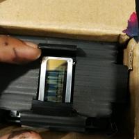 Jual Head Epson L1300 Murah & Terbaik - Harga Terbaru Mei 2025