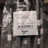 Jual Schneider Rj45 Murah & Terbaik - Harga Terbaru Juni 2024