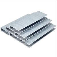 Jual Staples Terlengkap - Harga Grosir & Murah November 2024