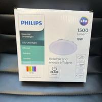 Jual Philips Led 16W Murah & Terbaik - Harga Terbaru Juni 2024