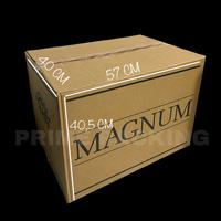 Jual Rokok Magnum Terlengkap - Daftar Harga Juni 2024 & Cicilan 0%