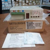 Jual Amplifier Terlengkap - Daftar Harga Mei 2025 & Cicilan 0%