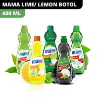 Jual Botol Mama Lemon Terlengkap - Harga Murah Mei 2024 & Cicil 0%