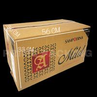 Jual Kotak Rokok Sampoerna Mild Terlengkap - Harga Murah & Grosir April ...