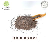 Jual English Breakfast Liquid Terdekat - Harga Murah & Grosir Mei 2024