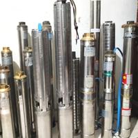 Jual Pompa Air Sibel Terbaik - Harga Murah Juni 2024 & Cicil 0%