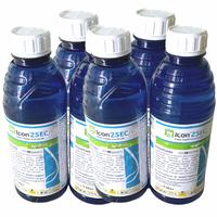 Jual Obat Fogging Nyamuk Terbaik - Harga Murah Maret 2024 & Cicil 0%