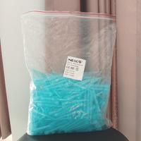 Jual Tip Mikropipet Murah - Harga Terbaru Maret 2025