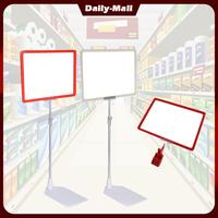 Jual Papan Display Terbaru - Harga Murah Mei 2024 & Cicil 0%